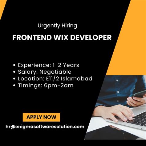 Wixdeveloper Frontendwixdeveloper Apiintegration Graphql React