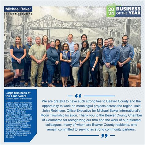 Thebccc Beavercounty Beavercountypa Businessatwork
