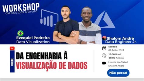 ⚠ Shalom André 🎲☁