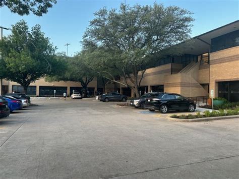 Travis County Tax Office Updated October 2025 45 Photos And 141