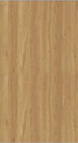 Wood Laminates Color Brown At Best Price In Surat Shiddheswar Laminate