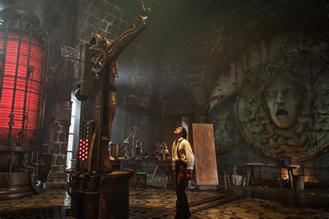 Умираю как хочу секса Dying For Sex сериал 2025 2025 1 сезон кадры трейлеры смотреть