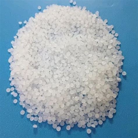 Polyethylene Polymer Processing Aid Masterbatch 3 Packaging Type Loose At ₹ 175 Kg In New Delhi