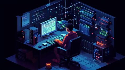 Excel 怎么添加输入框 Pingcode智库