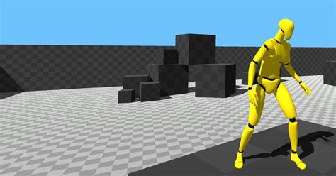 Super Netcode Super Netcode Is A High Performance Self Hosted