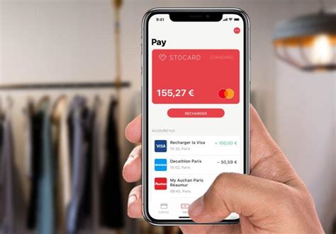 Sajith Mohan Vk Posted On Linkedin