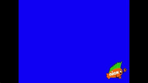 Nickelodeon Kcs Screen Bug Blue Screen July 2016 Youtube Nickelodeon Kcs Screen Bug Blue Screen July 2016 Youtube