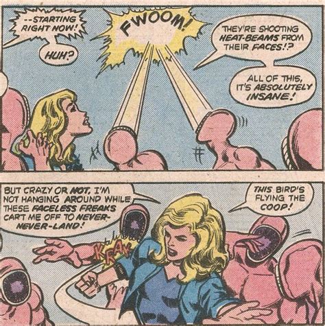 Pin On Dc Comic Ladies
