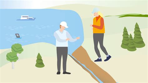 Culture And Values Of Geological Survey Of Finland Gtk
