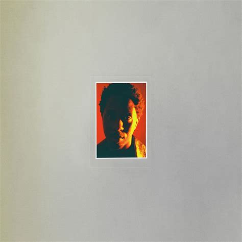 Mormor Announces Debut Album Semblance Shares Video For New Song