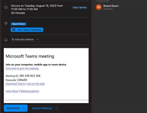 How To Add A Dial In On Teams Printable Online