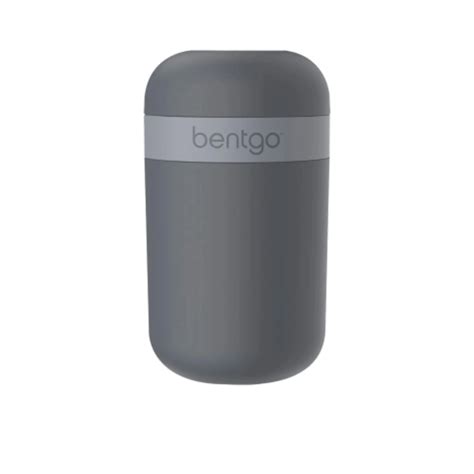 Bentgo Snack Cup 590ml Mint Green Kitchen Warehouse™