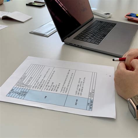 디자이너그룹 프로토 🔥프로토 신규 프로그램 🆕프로토의 신규 프로그램 이