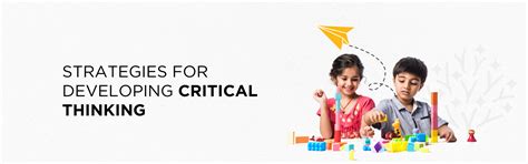 5 Ways To Develop Self Efficacy Avinya International School