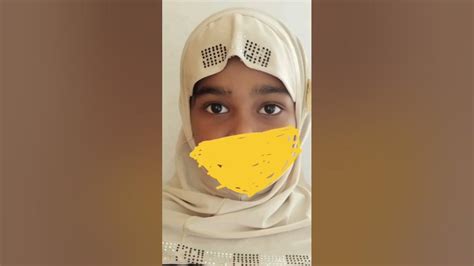 My 2class Photo 👍🏻👍🏻👍🏻👍🏻 Youtube