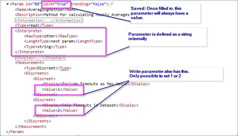 debugging connectors tracing the stack dataminer docs