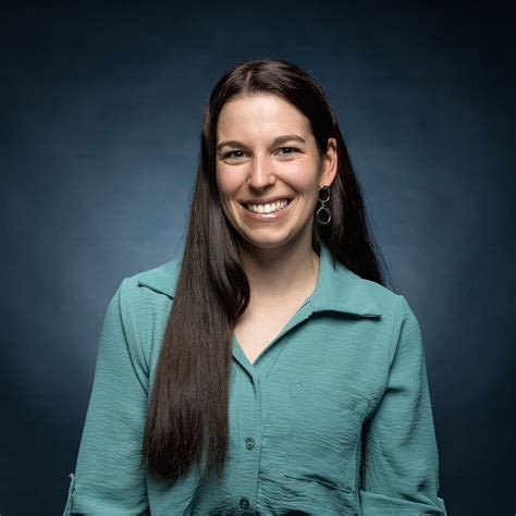 Sap Information Lifecycle Management Sap Ilm Convista