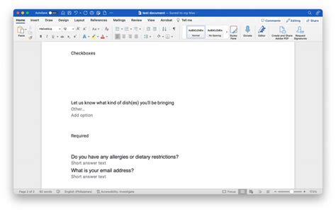 How To Import Google Forms To Microsoft Forms GFormAnalytics