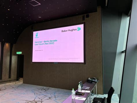 Kiran Krishnan On Linkedin Assetmanagement Reliability