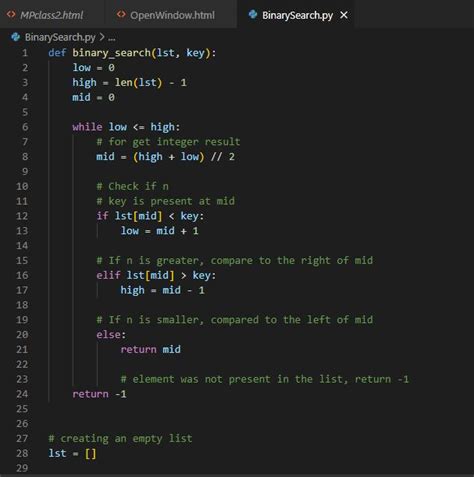 Ajay Kumar On Linkedin 100daysofcodechallenge Coding Vitbhopal Hackerrank Github