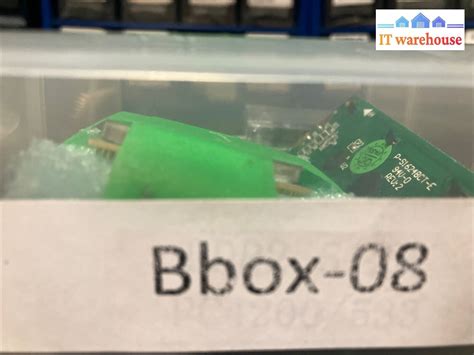 AMD Eight Core FX-9590 4.7GHz Socket AM3+ CPU Processor FD9590FHW8KHK ...