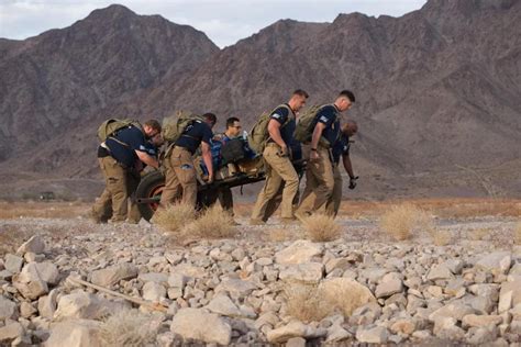 Hello World Forge Legend