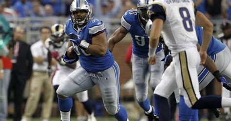 lions report inside slant cbs detroit