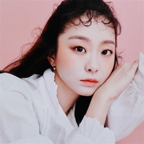 여자 무쌍 연예인 총 정리 여신들 강림 궁금해 네이버 블로그