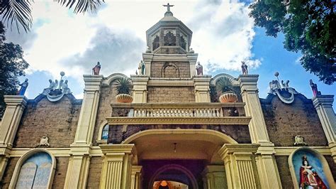 Home The Bulacan
