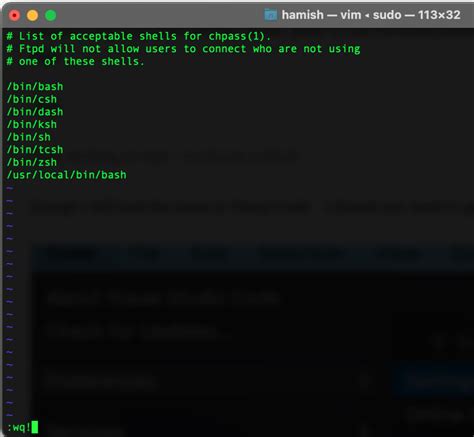 bash } bad substitution upgrade your bash version macos