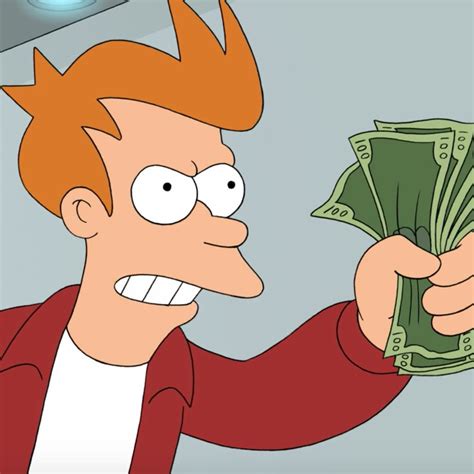 Mikeymegamegaさんのイラストまとめ