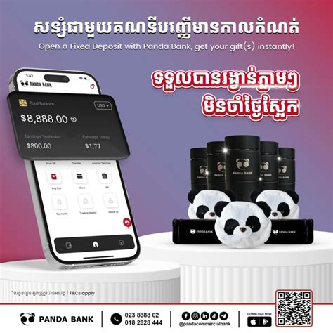 Sitha Kim On Linkedin Openfixeddeposit Getts