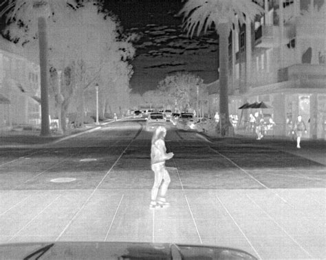 Flir Data Set Object Detection Dataset V22 2023 06 01 515pm By