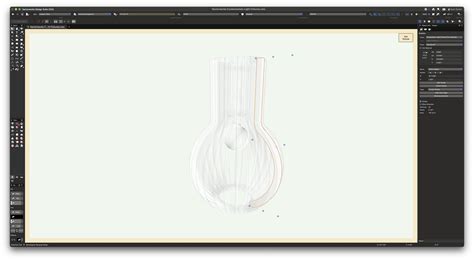 How To Choose The Best Vectorworks For You