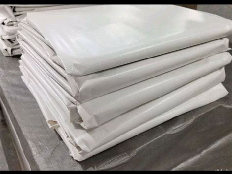 Домашні накриття банери — ціна 52 грн у каталозі Сировина Купити товари для будівництва за