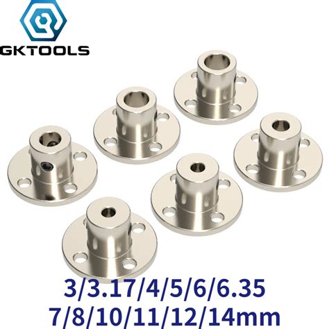 3 3 17mm 4mm 5mm 6 6 35mm