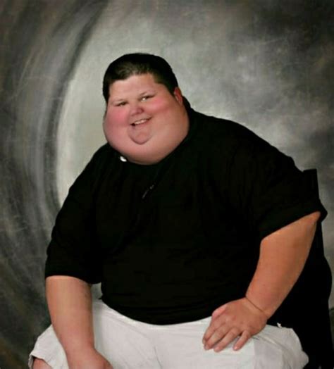 Chubs Belly Inflation And Other Things On Tumblr