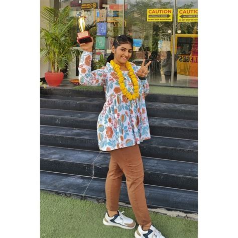 Dr Neha Pandey On Linkedin Congratulations Shreya Gupta You Have