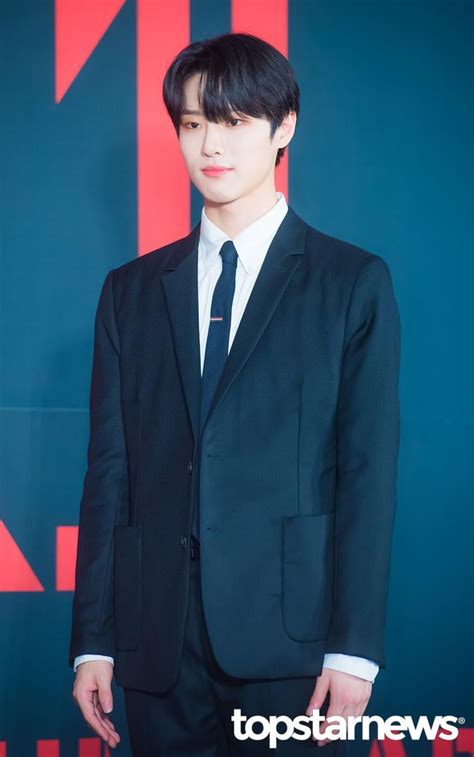 더쿠 생각보다 수요 높은 여우상 남자 연예인들 If