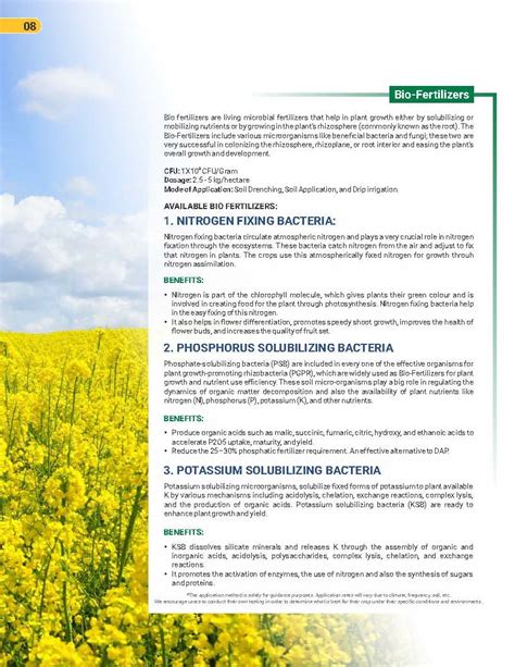 Export Peptech Profile 2023 Peptech Biosciences Ltd