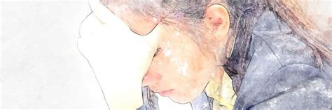 What My Thyroid Flare Ups Feel Like Thyroid Migraine Medication