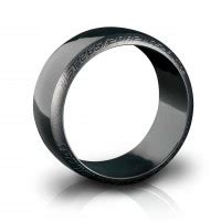 MST Drift Reifen CS R Hart