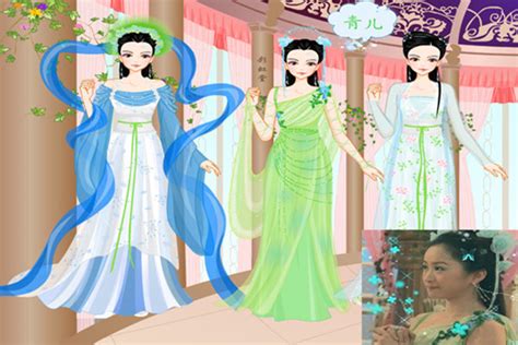 伤沁∮冰封的作品 10026199