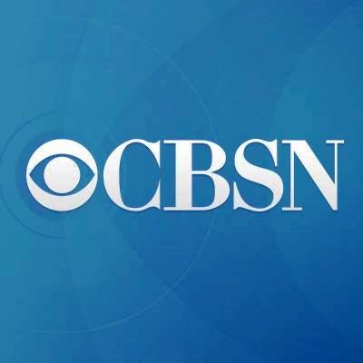 CBS News Live Streaming LiveNewsof Com