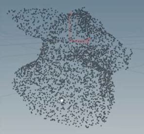 Basic Particle Concepts SideFX