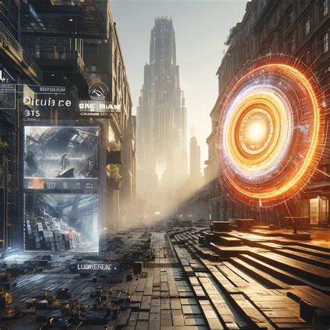 ds akademi linkedin‘de unrealengine gamedev filmmaking