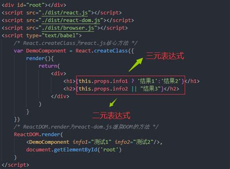 三元表达式(三目运算符)和二元表达式(二目运算符) 剑仙6 博客园 三元表达式(三目运算符)和二元表达式(二目运算符) 剑仙6 博客园