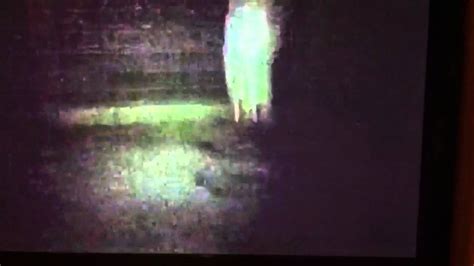 Vhs Dvd Found Footage Horror Movie Creepy Vhs Tapes S