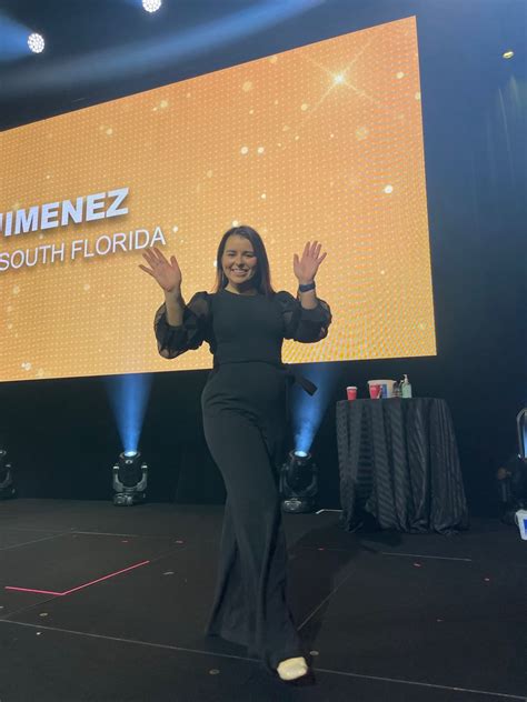 Jennifer Applegate On Linkedin Shewill