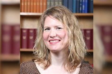 Comment Being Excluded Or Truant From School Leads To Mental Health Problems And Vice Versa